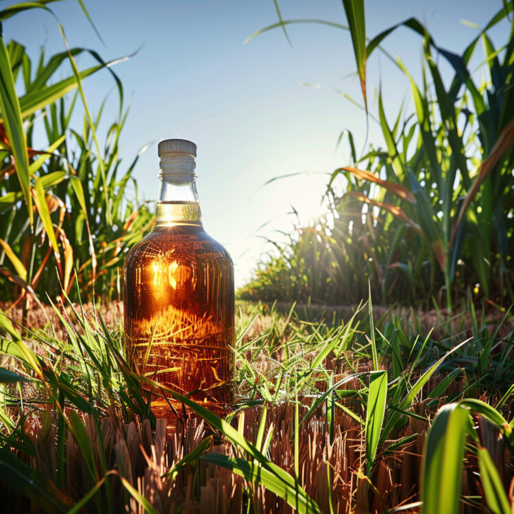 Rhum Don Papa - Le rhum philippin premium