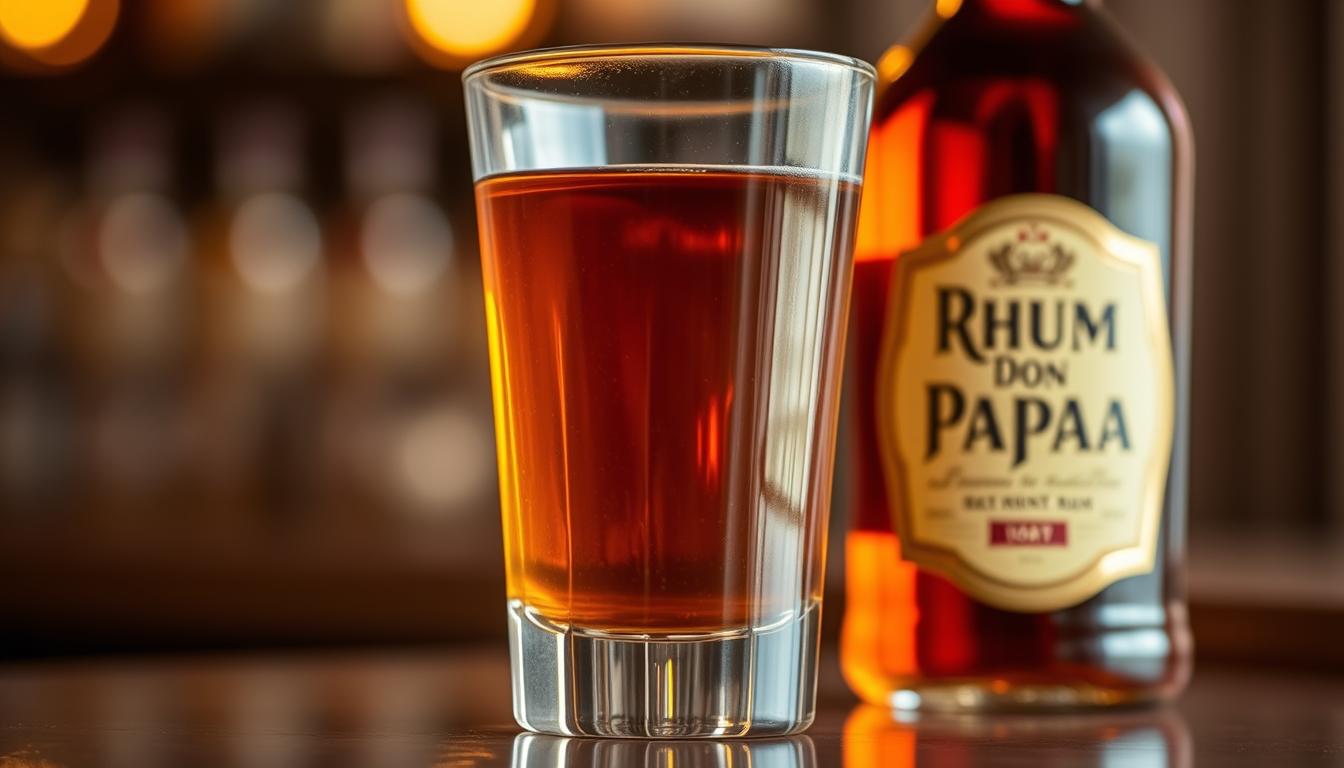 rhum coca : comment choisir entre blanc et brun